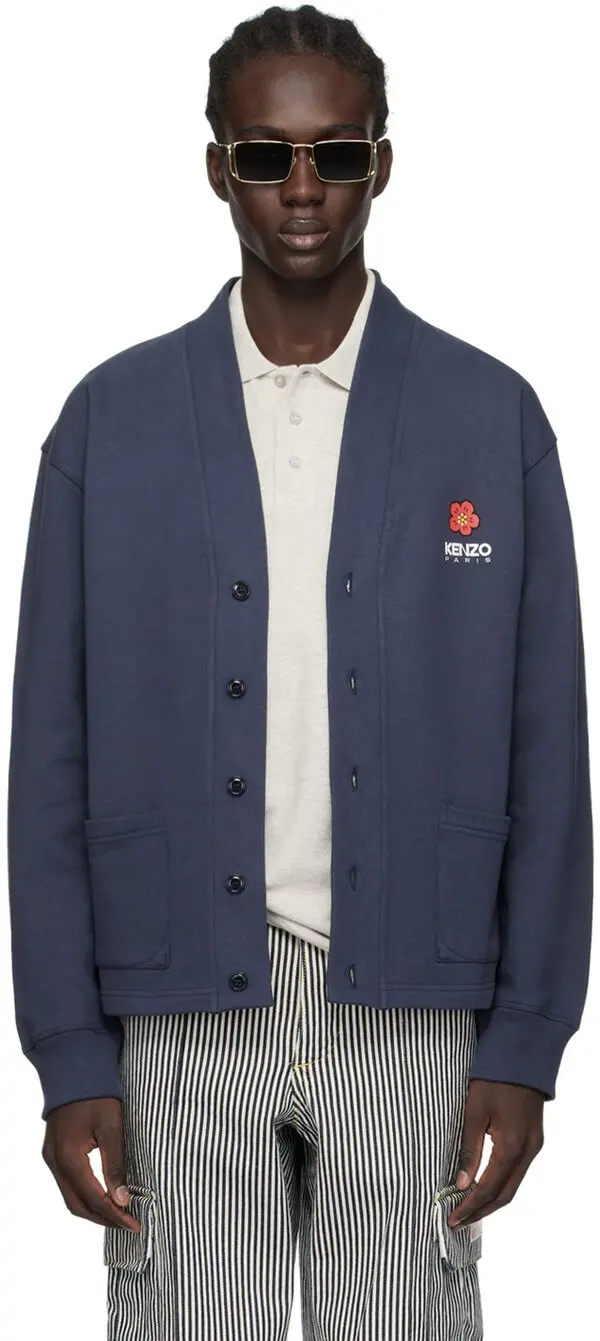 28041200~77 midnight blue_0.webp